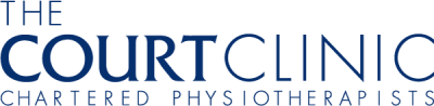 The Court Clinic – The Court Clinic Physiotherapy Clinic